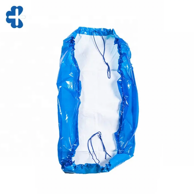 SUNING MEDICAL